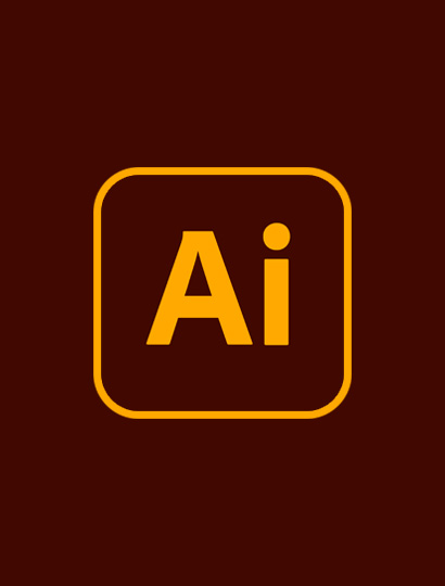 Cursos | Jornada do Dev | Cursos de programação gratuitos do zero ao ...